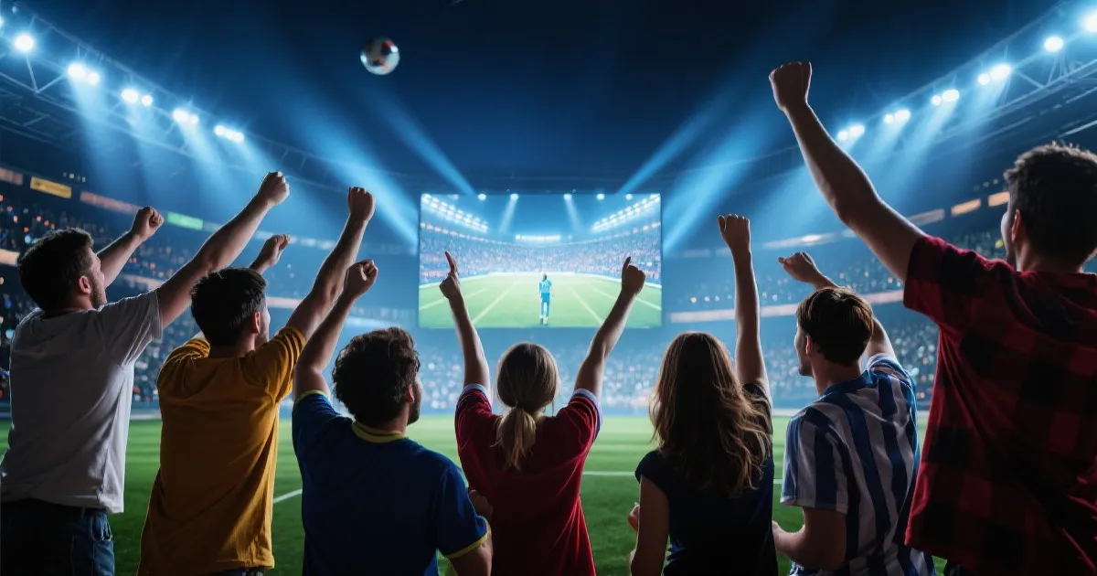 manbetxapp-体育预测平台 | 智能赛事资讯 | 互动挑战社区